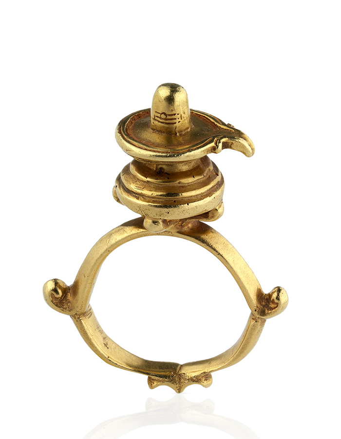 Prahlad Bubbar — Artworks